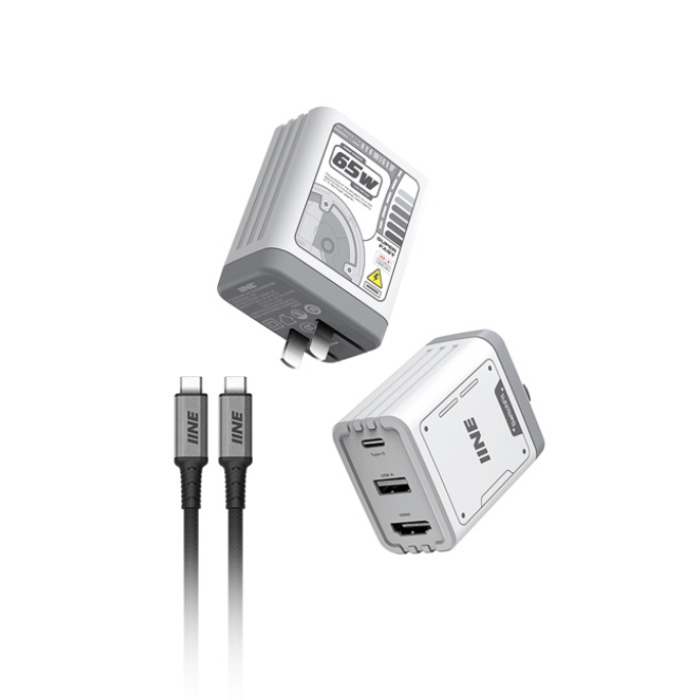 Website chính thức của Học Viện Gaming - Học Viện Gaming