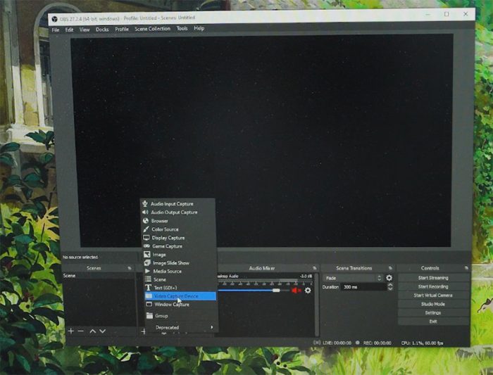 Hướng dẫn quay màn hình và Livestream trên Nintendo Switch - Học Viện ...