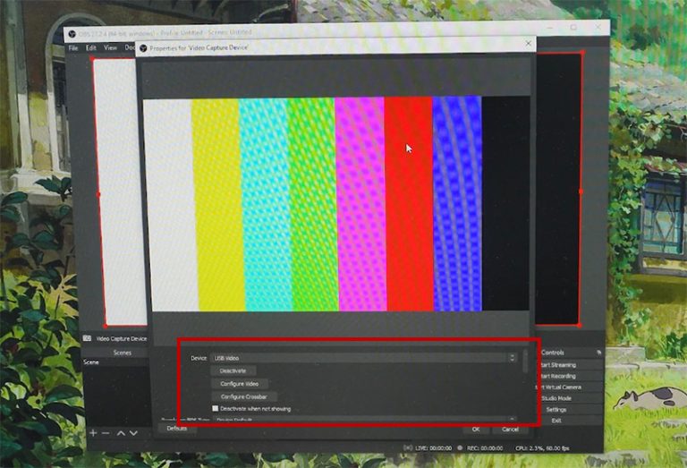 Hướng dẫn quay màn hình và Livestream trên Nintendo Switch - Học Viện ...