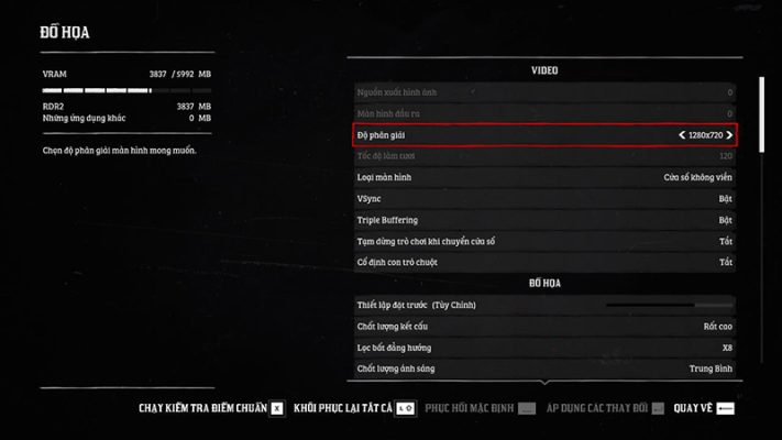 Hướng dẫn sử dụng Lossless Scaling 2.0 cho PC Handheld: LẠI TĂNG GẤP ...