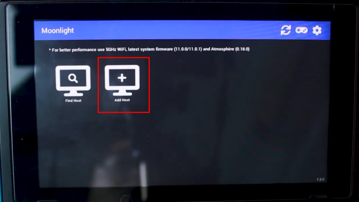 Cách Stream Game PC Lên Nintendo Switch Bằng Moonlight - Học Viện Gaming