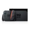 Nintendo Switch 2 chính hãng giá tốt - Học Viện Gaming