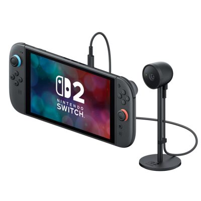 Website chính thức của Học Viện Gaming - Học Viện Gaming