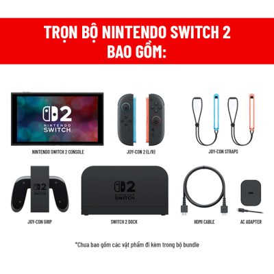 Nintendo Switch 2 Hitman World of Assassination Signature Edition ...