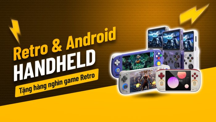 Website chính thức của Học Viện Gaming - Học Viện Gaming